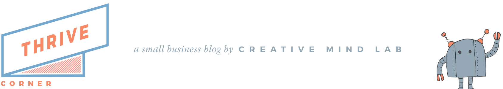 Blog English - DuoS Global